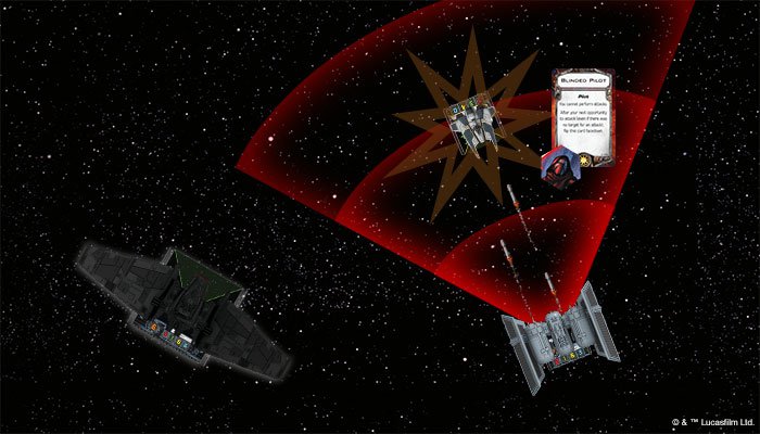 Star Wars X-Wing Expansion Star Wars X-Wing Upsilon-class Shuttle ...