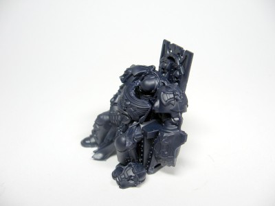 Review: Space Hulk 3. Edition – Brückenkopf-Online.com – das Tabletop ...