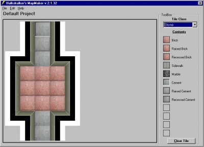 Space Hulk: Map Maper und 3. Edition Tiles – Brückenkopf-Online.com ...
