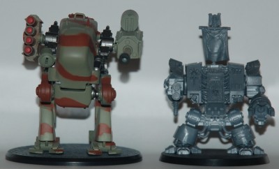 Review: AT-43 Armybox Red Blok – Brückenkopf-Online.com – das Tabletop ...