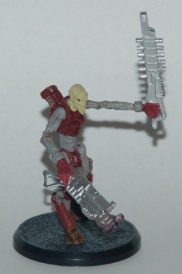 Review: AT-43 Armybox Cogs – Brückenkopf-Online.com – das Tabletop ...