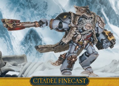Review: Citadel Finecast Range – Brückenkopf-Online.com – das Tabletop ...