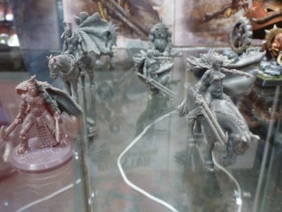 Anastyr: Neues Fantasysetting von Paolo Parente – Brückenkopf-Online ...