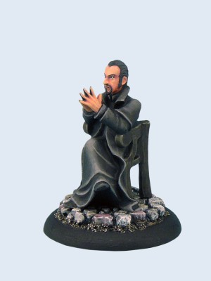 D04500_DiscWorld_Vetinari_02 – Brückenkopf-Online.com – das Tabletop ...