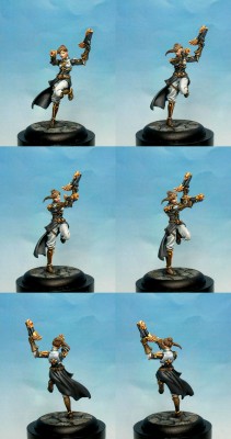 Anima Tactics: Neuheiten Preview – Brückenkopf-Online.com – das Tabletop-Hobby Portal