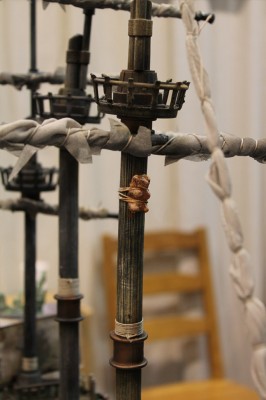 Freebooter’s Fate: Infos und Bilder zum Kult – Brückenkopf-Online.com ...