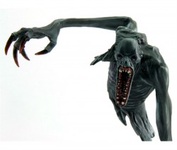 Warhammer Forge: Mourngul – Brückenkopf-Online.com – das Tabletop-Hobby ...