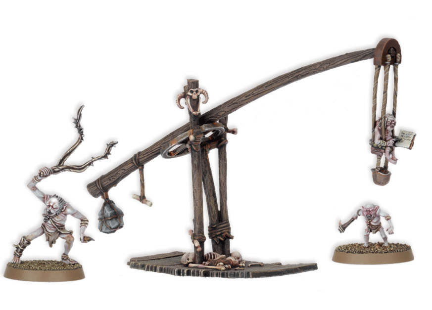 Der Hobbit: Flucht aus Goblinstadt – Brückenkopf-Online.com – das ...