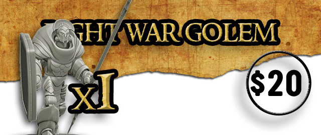 Torn Armor: Kickstarter Vorstellung – Brückenkopf-Online.com – das ...