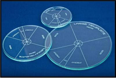 Dropzone Commander: Ruinscape Pre-Release – Brückenkopf-Online.com ...