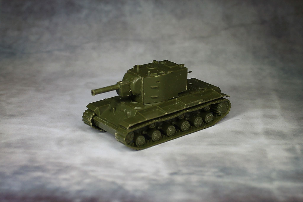 ZV_KV2Shw1 – Brückenkopf-Online.com – das Tabletop-Hobby Portal