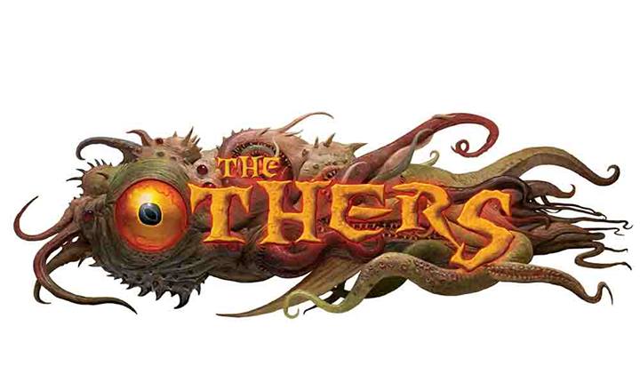 The Others: Neues Spiel angekündigt – Brückenkopf-Online.com – das ...
