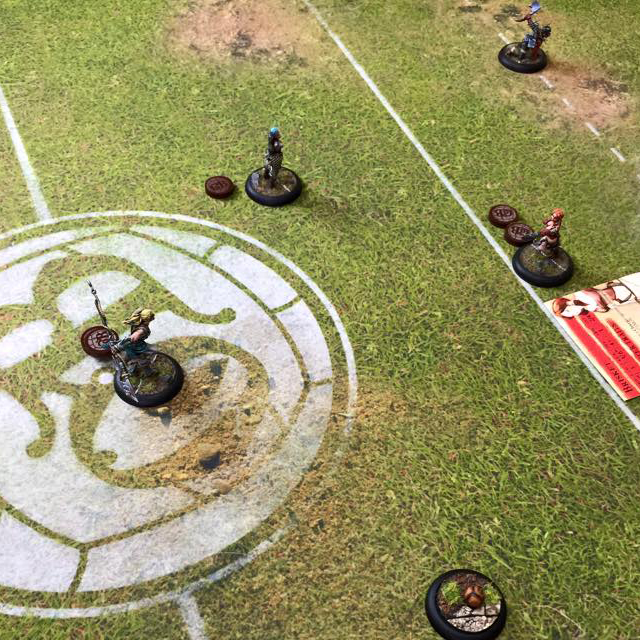 Guild Ball: Spielmatten bei Indiegogo – Brückenkopf-Online.com – das ...