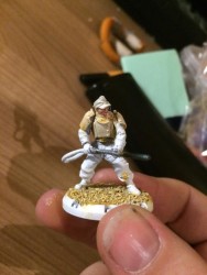 M_ticker Achse2 – Brückenkopf-Online.com – das Tabletop-Hobby Portal