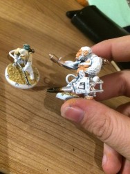 M_ticker Achse4 – Brückenkopf-Online.com – das Tabletop-Hobby Portal
