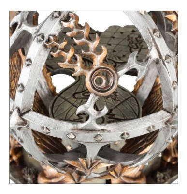 AoS: Stormcast Eternals Paladins und Gelände – Brückenkopf-Online.com ...