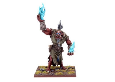 Kings of War: Neue Oger – Brückenkopf-Online.com – das Tabletop-Hobby ...