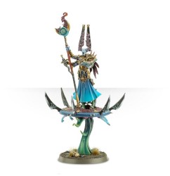 Age of Sigmar: Gaunt Summoner – Brückenkopf-Online.com – das Tabletop ...