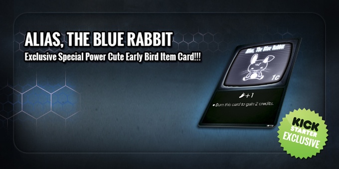 Koti Games: Battle Arena Show Kickstarter – Brückenkopf-Online.com ...