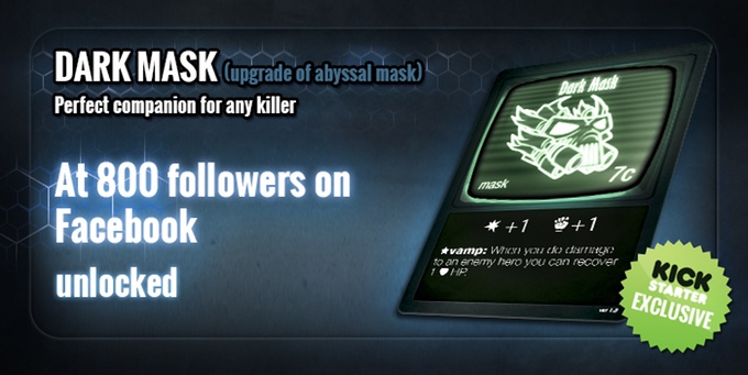 Koti Games: Battle Arena Show Kickstarter – Brückenkopf-Online.com ...