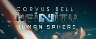 Infinity: Human Sphere N3 Download – Brückenkopf-Online.com – das ...