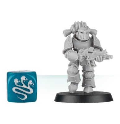 Forge World: Legions-Würfel und Abziehbögen – Brückenkopf-Online.com ...