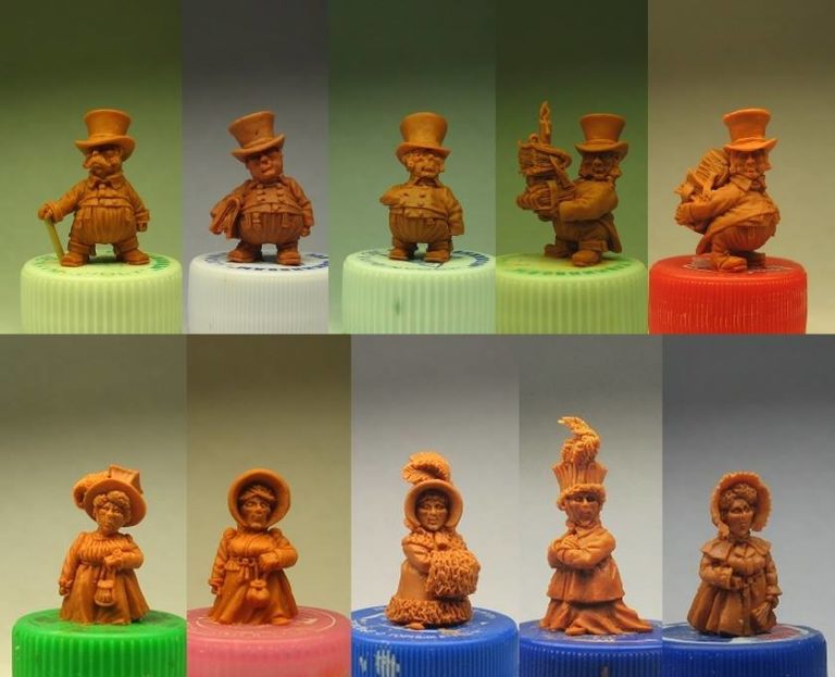 Lead Adventure Miniatures: Neue Releases – Brückenkopf-Online.com – das ...