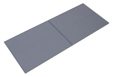 Mantic Games: Hard Plastic Movement Trays – Brückenkopf-Online.com ...