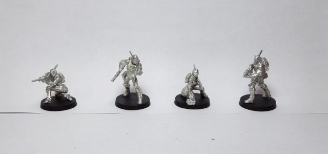 Review: Infinity Bagh Mari Unit – Brückenkopf-Online.com – das Tabletop ...