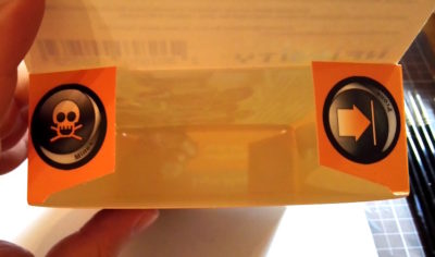 Review: Infinity Bagh Mari Unit – Brückenkopf-Online.com – das Tabletop ...