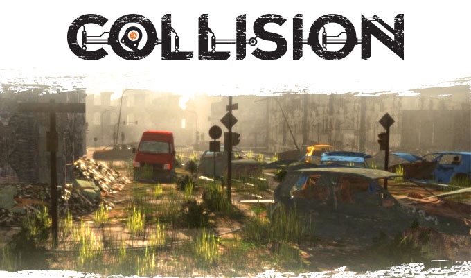 Collision: Kickstarter läuft – Brückenkopf-Online.com – das Tabletop ...