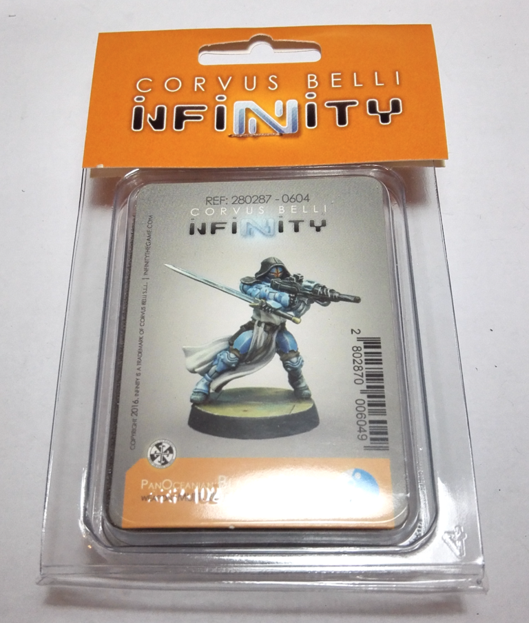 Review: Infinity Musashi und Black Friars – Brückenkopf-Online.com ...