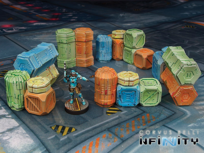 Micro Art Studio: Neuheiten – Brückenkopf-Online.com – das Tabletop ...