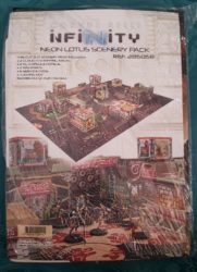 Review: Operation Red Veil – Brückenkopf-Online.com – das Tabletop ...