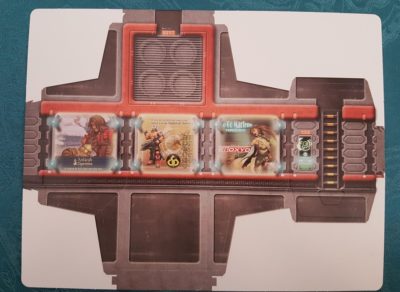 Review: Operation Red Veil – Brückenkopf-Online.com – das Tabletop ...
