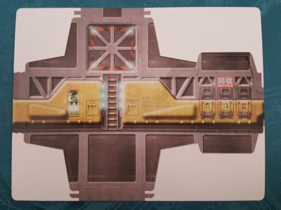 Review: Operation Red Veil – Brückenkopf-Online.com – das Tabletop ...