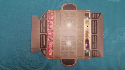 Review: Operation Red Veil – Brückenkopf-Online.com – das Tabletop ...
