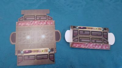 Review: Operation Red Veil – Brückenkopf-Online.com – das Tabletop ...