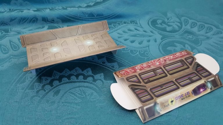 Review: Operation Red Veil – Brückenkopf-Online.com – das Tabletop ...