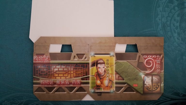 Review: Operation Red Veil – Brückenkopf-Online.com – das Tabletop ...