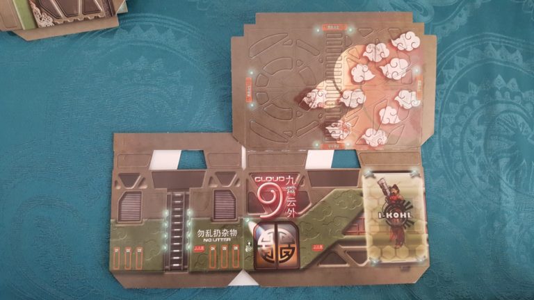 Review: Operation Red Veil – Brückenkopf-Online.com – das Tabletop ...