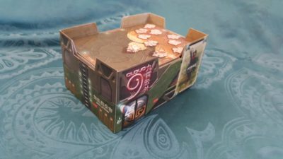 Review: Operation Red Veil – Brückenkopf-Online.com – das Tabletop ...