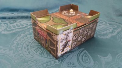 Review: Operation Red Veil – Brückenkopf-Online.com – das Tabletop ...