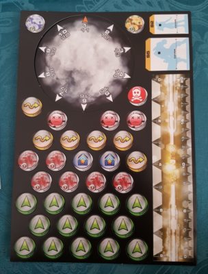 Review: Operation Red Veil – Brückenkopf-Online.com – das Tabletop ...