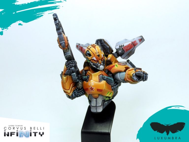 Luxumbra: Kickstarter Preview – Brückenkopf-Online.com – das Tabletop ...