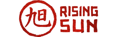 Rising Sun: Kickstarter auf der Zielgeraden – Brückenkopf-Online.com ...