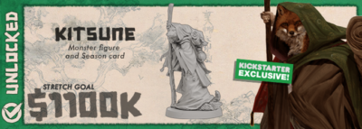 Rising Sun: Kickstarter auf der Zielgeraden – Brückenkopf-Online.com ...