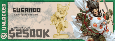 Rising Sun: Kickstarter auf der Zielgeraden – Brückenkopf-Online.com ...