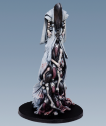 Rising Sun: Kickstarter auf der Zielgeraden – Brückenkopf-Online.com ...