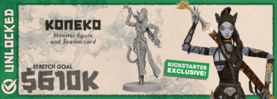 Rising Sun: Kickstarter auf der Zielgeraden – Brückenkopf-Online.com ...